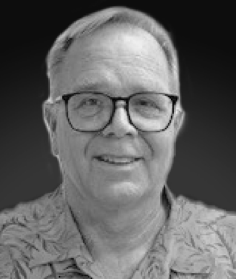 Who We Are: Leadership - Gold Star Foods