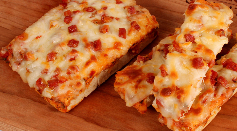 Our Services: Tools for Schools® | Gold Star Foods